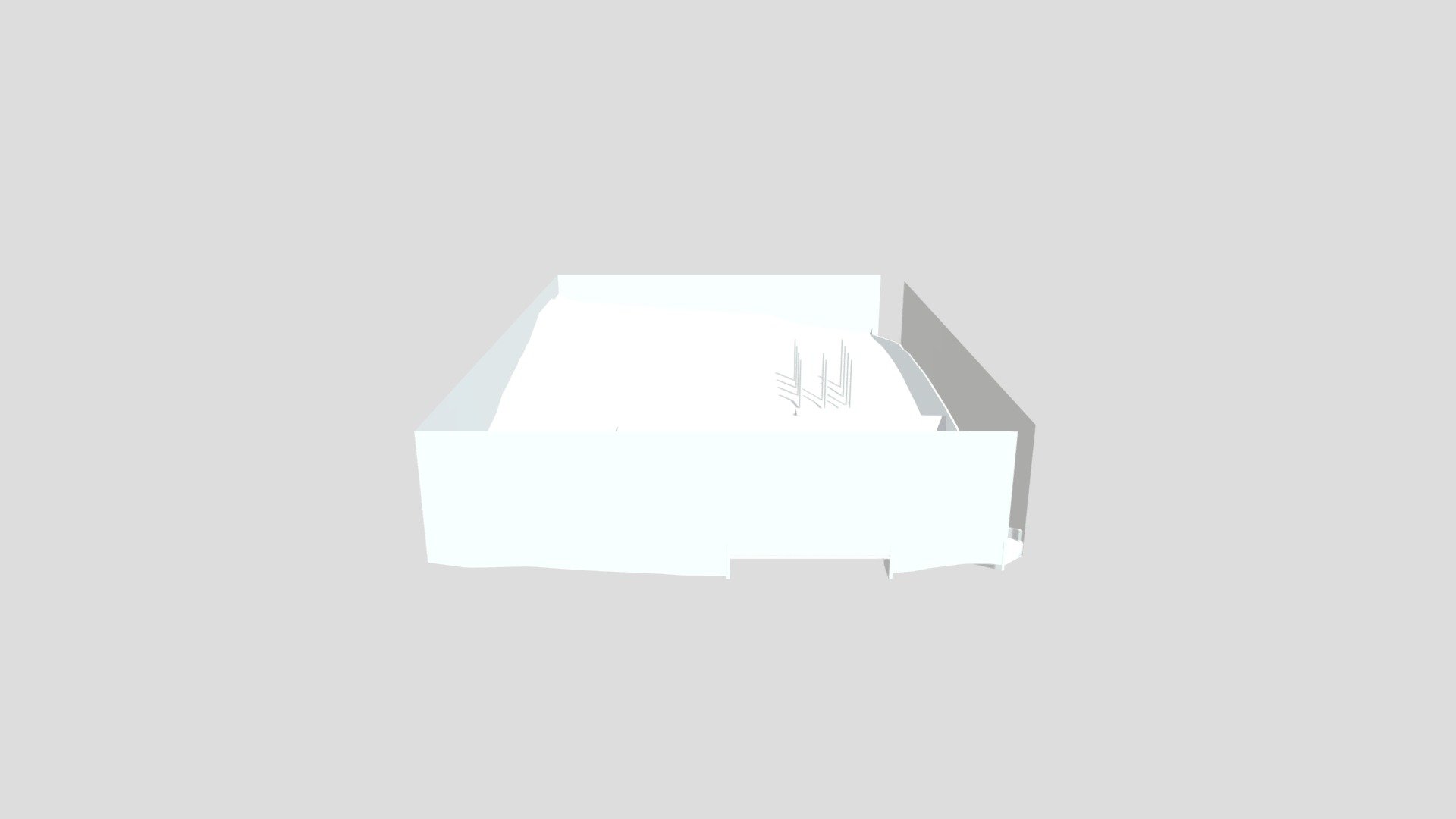 RAC_basic_sample_project- Vue3D-{3D} - 3D model by abeneddra [a3add39 ...