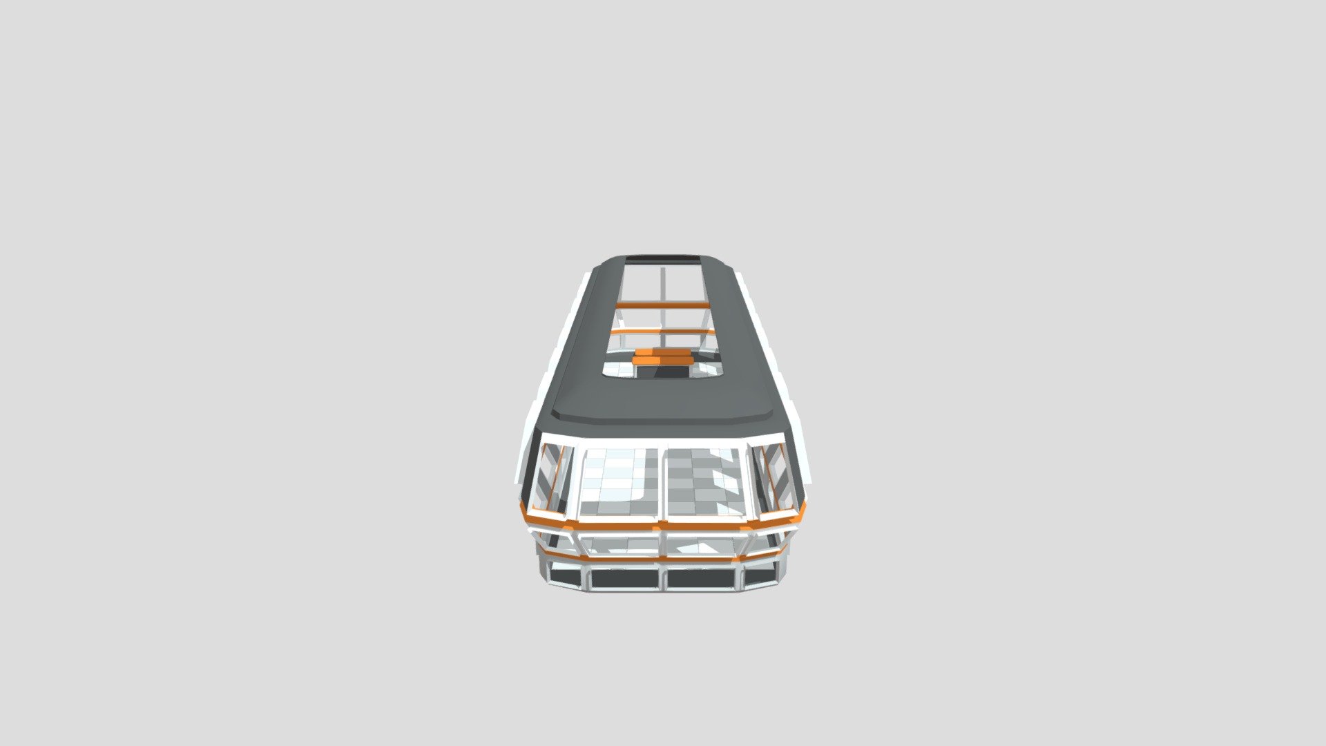 =Hub-TechAllVersion - Download Free 3D model by EpbMiku [a3ae6d6 ...
