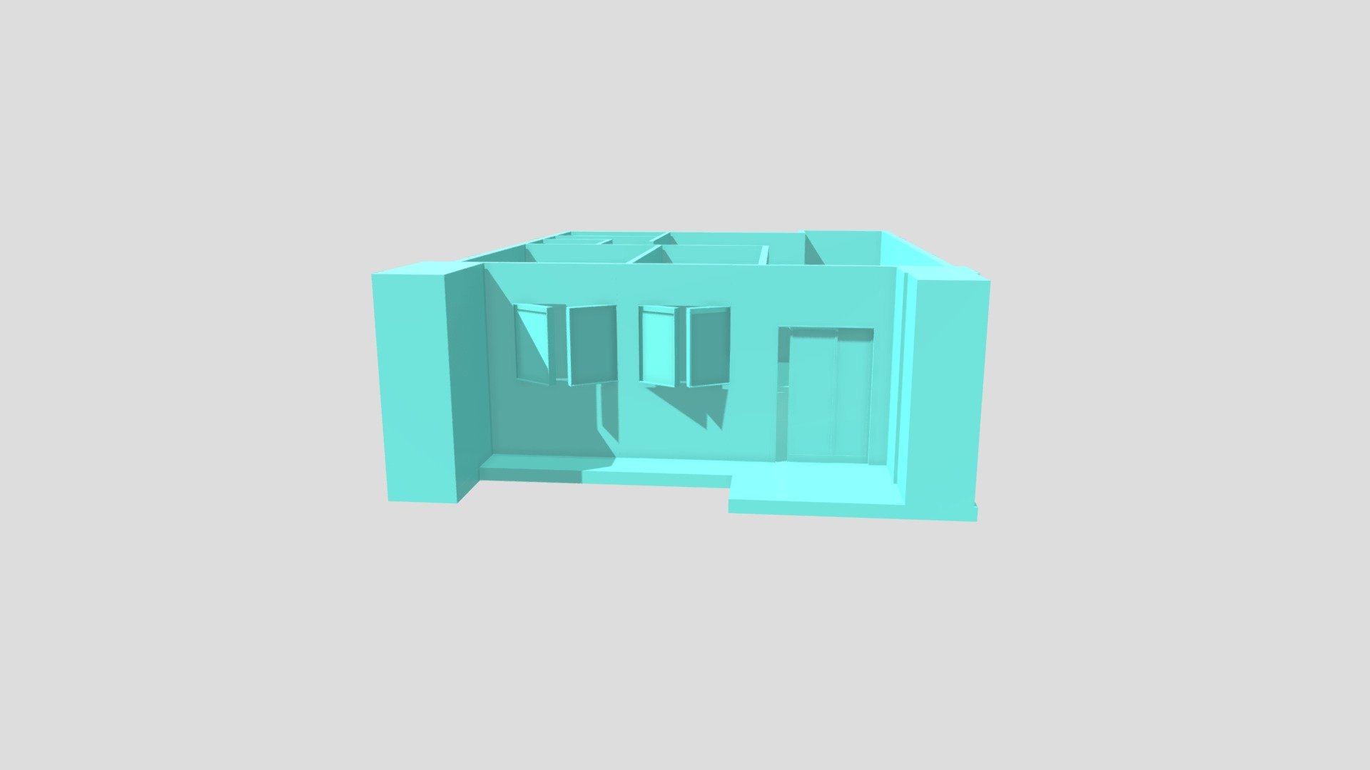 0904-A2 - 3D model by 0912169779 [a3b0743] - Sketchfab