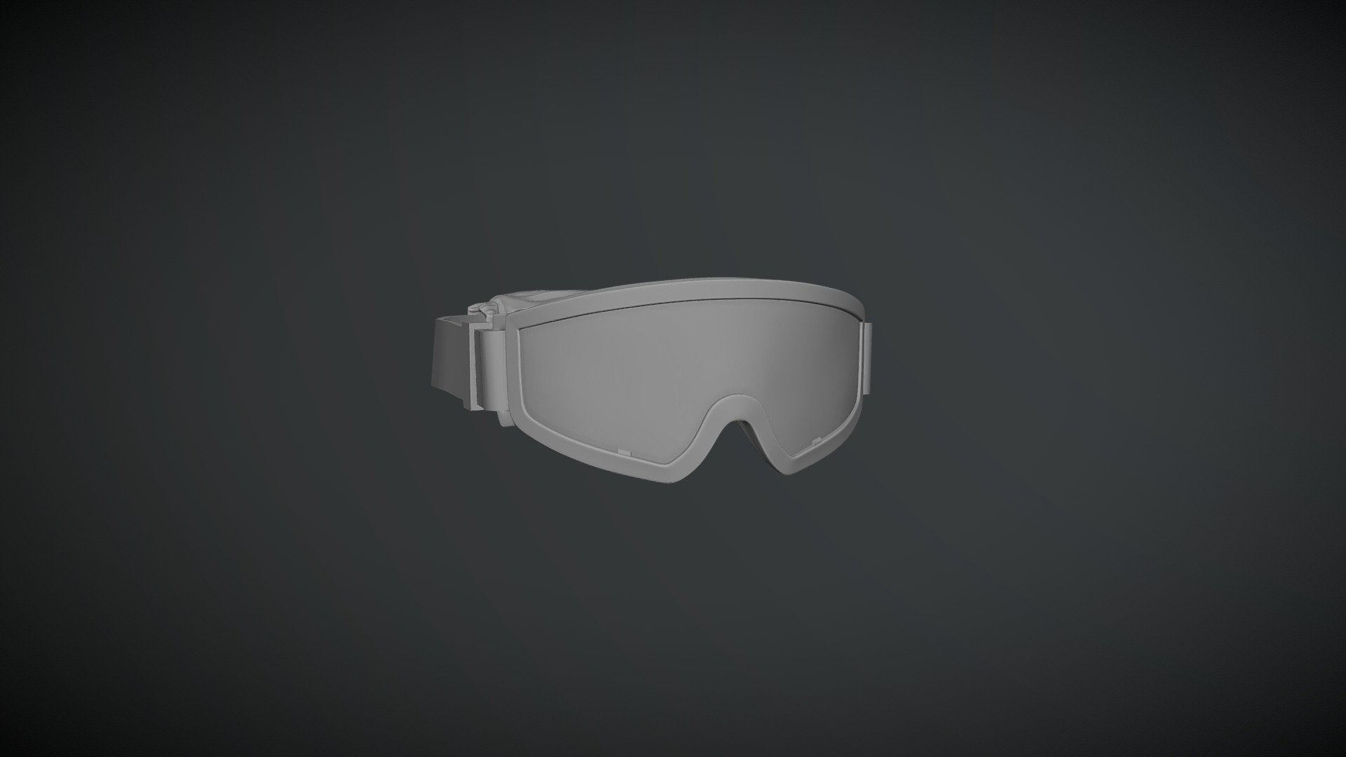 6b34 - Download Free 3D model by mickeymoose1204 [a3b734b] - Sketchfab