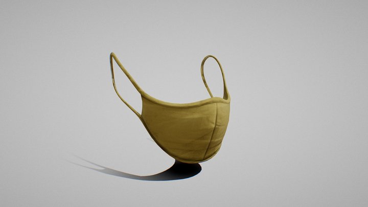 Sick 3D models - Sketchfab