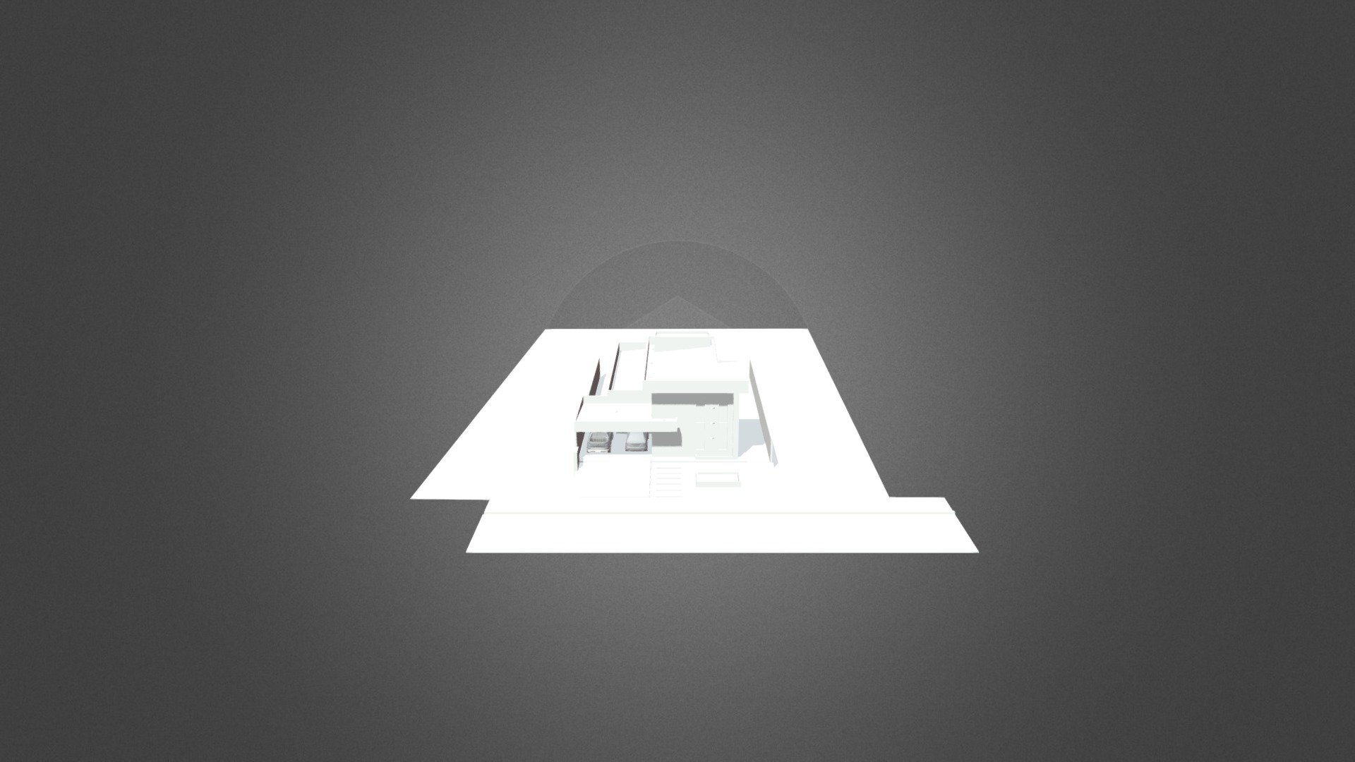 Robson E Sonia 2 - 3D model by eng.luizcpaiva [a3b8b49] - Sketchfab