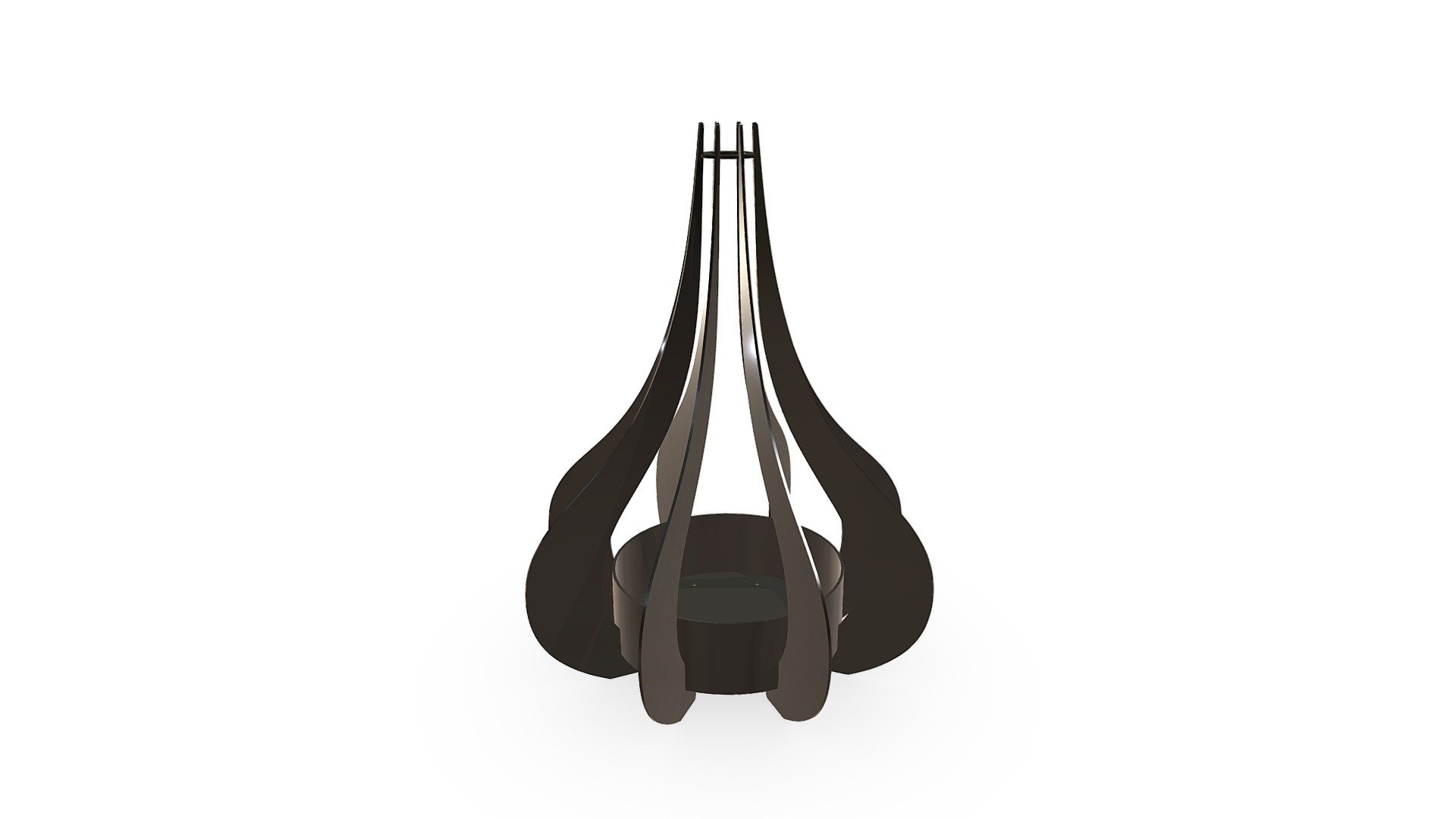 UG-1.2 - Buy Royalty Free 3D model by RGRpluss [a3ba04e] - Sketchfab Store