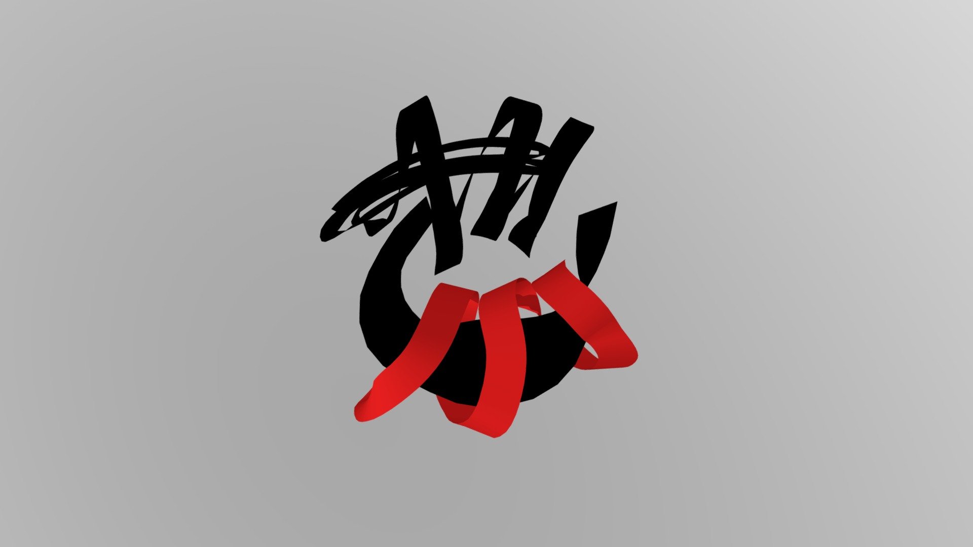 Untitled - 3D model by Laurent.Pamato [a3bc251] - Sketchfab