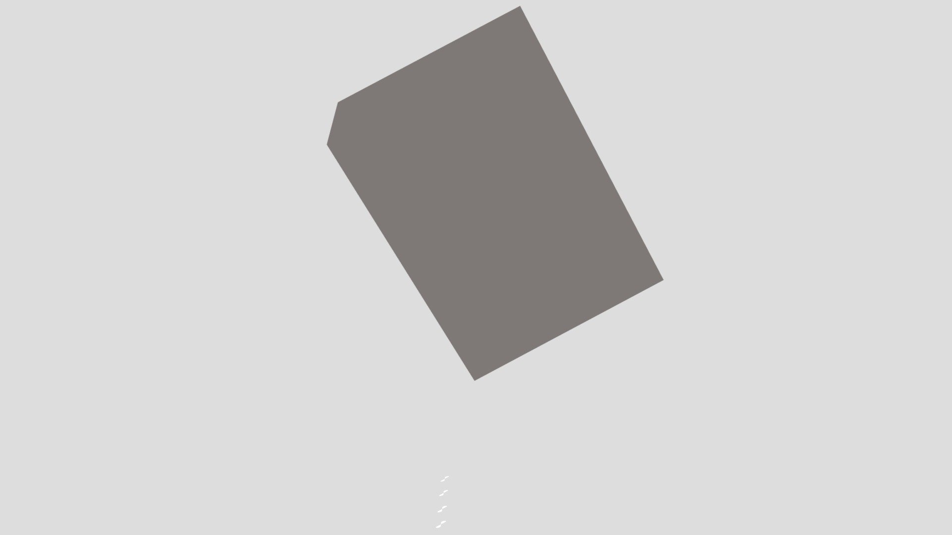 RVT-3DView-{3D}2 - 3D model by mehditabarnegar7 [a3bdf7f] - Sketchfab