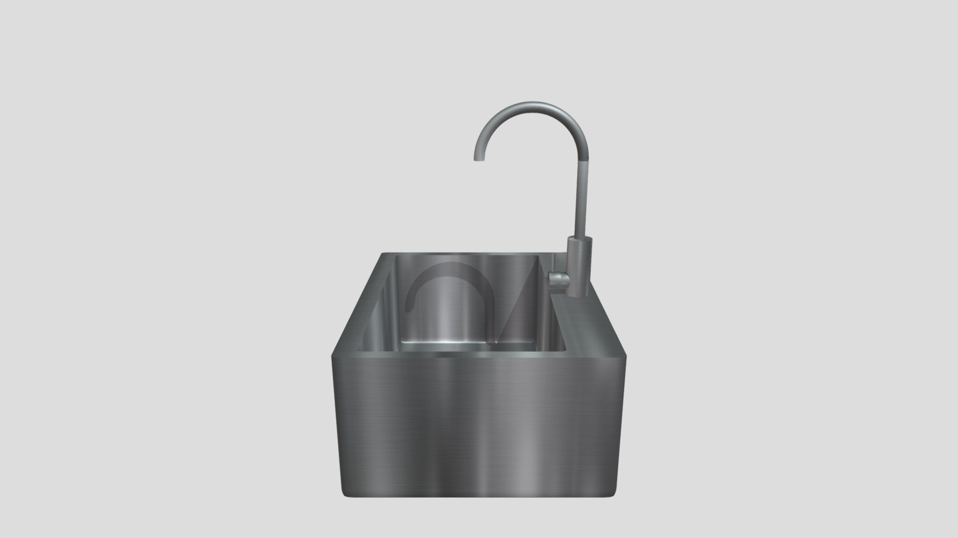 TAP - 3D model by conarhj [a3bec8b] - Sketchfab