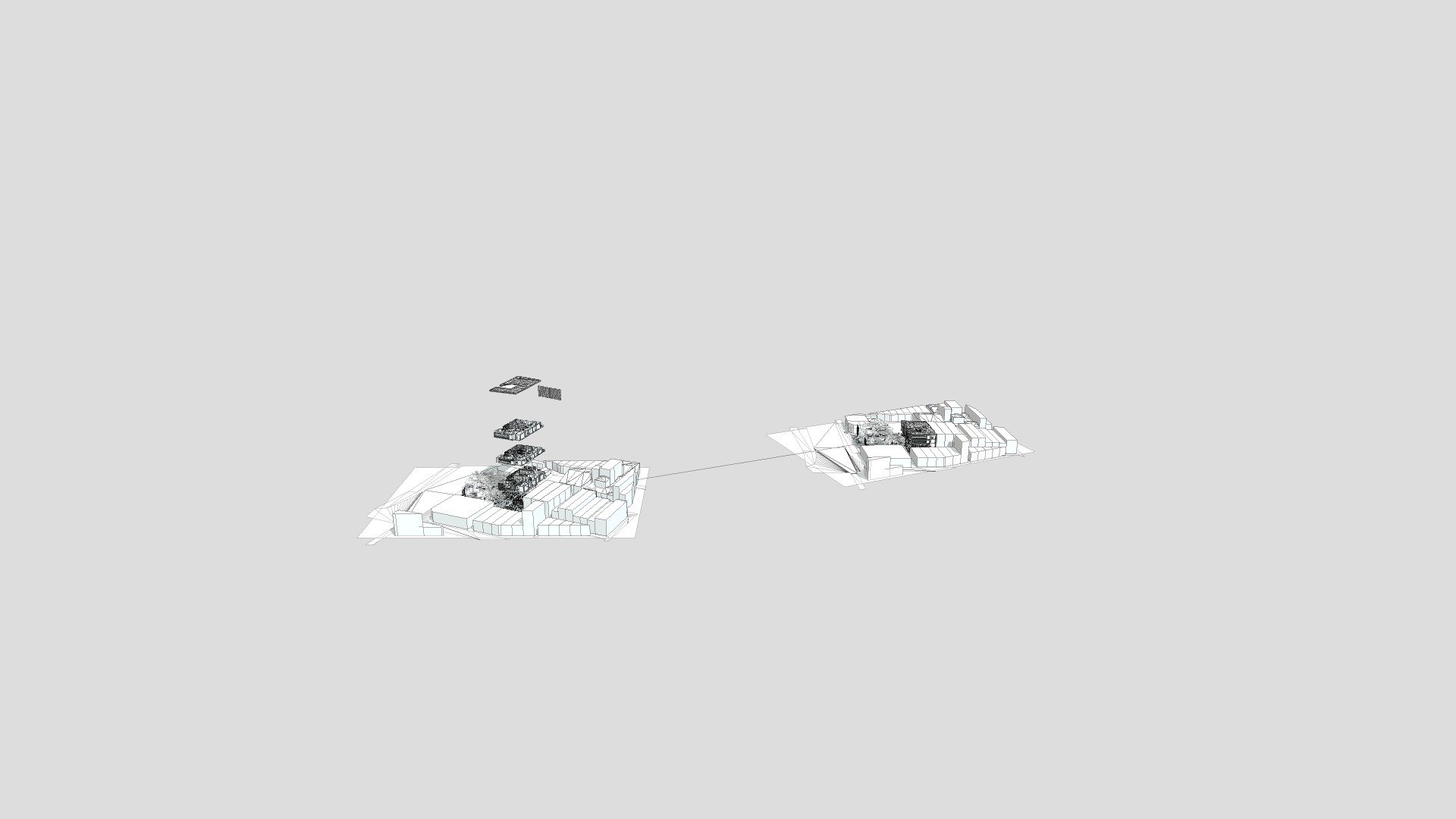 Anatomy of Klang - 3D model by junisjuujuuisjun [a3bef22] - Sketchfab