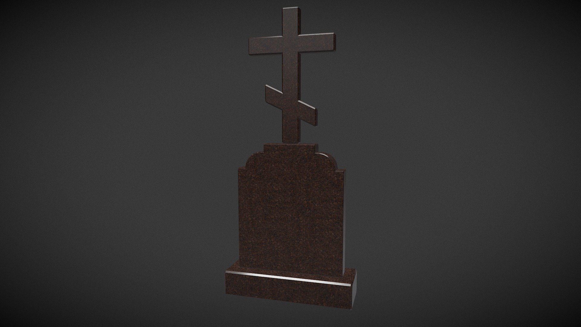 VK2001-2003_baltiiski - 3D model by granite.market (@dartfinik ...