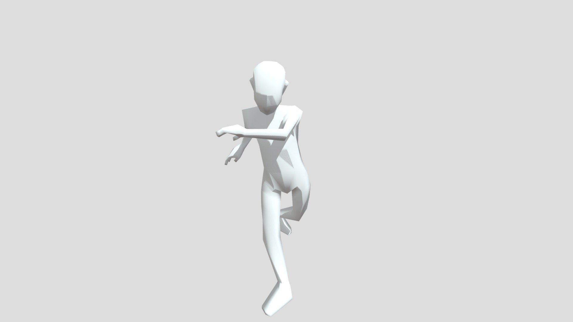 Steve - Download Free 3D model by MicrosoftSelling [a3c0316] - Sketchfab