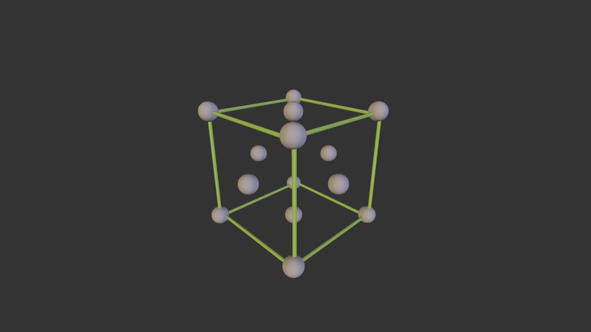 fcp - 3D model by hibansal [a3c04bb] - Sketchfab
