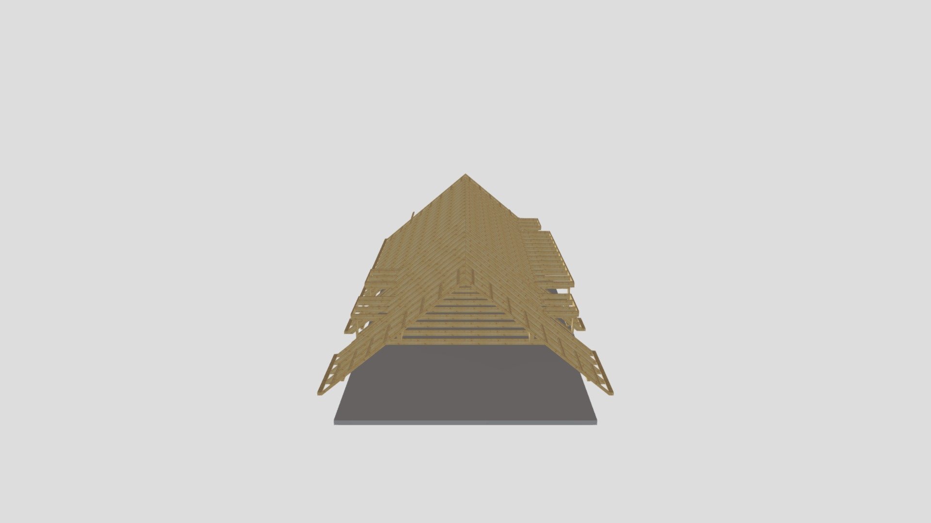 Andy Bertram.xml - 3D model by Büsing Zimmerei GmbH (@Mbuesing1974 ...