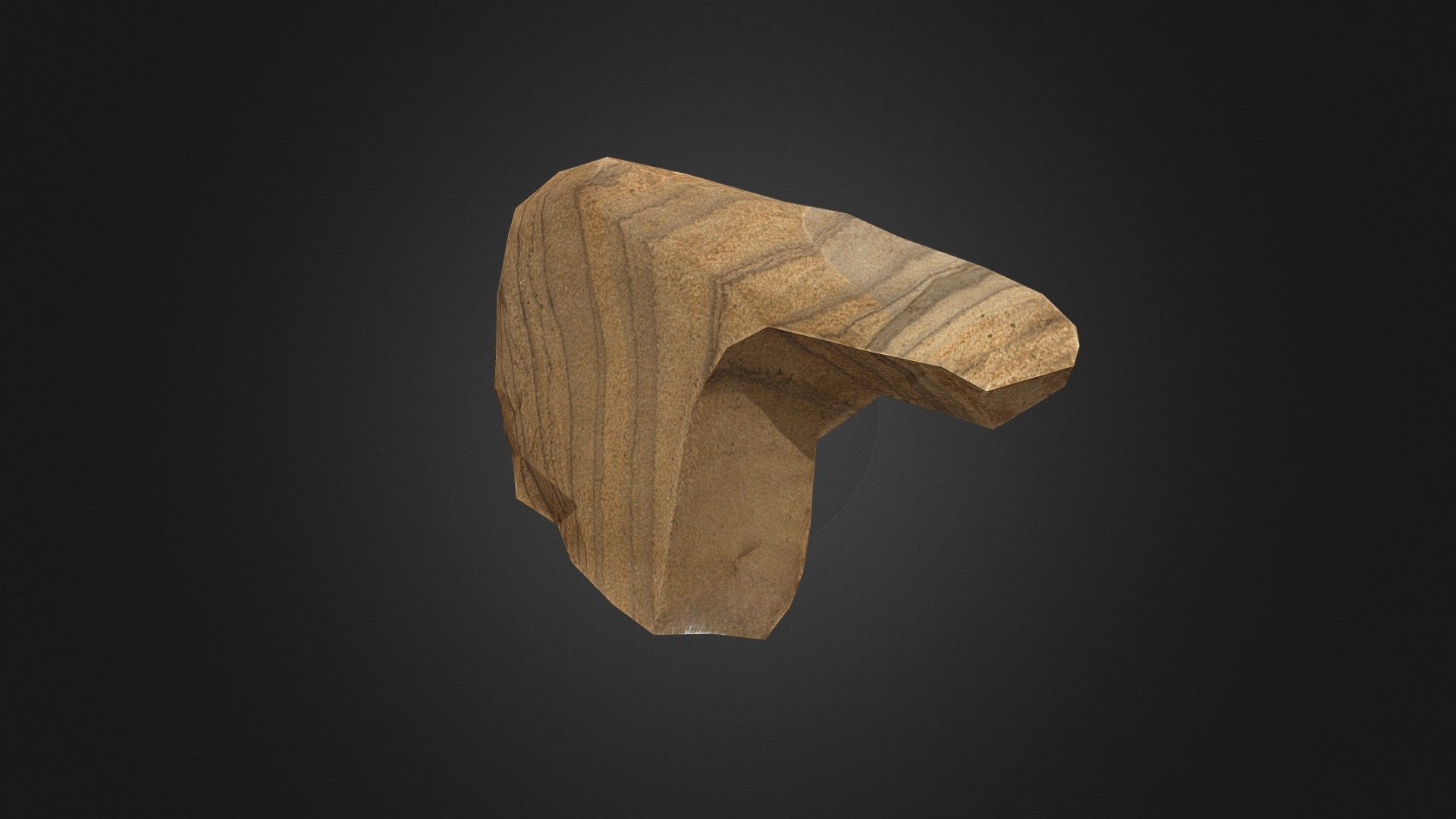 object_d2 - 3D model by Yana3 [a3c537f] - Sketchfab