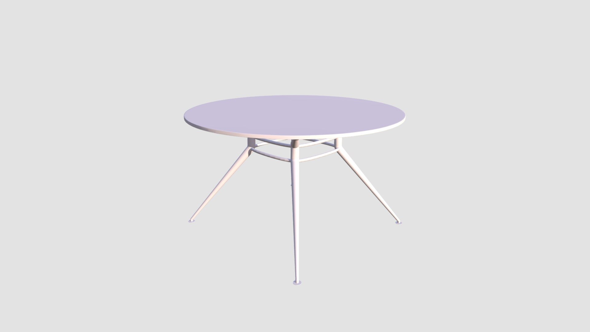 table - Buy Royalty Free 3D model by Evermotion [a3c5fed] - Sketchfab Store