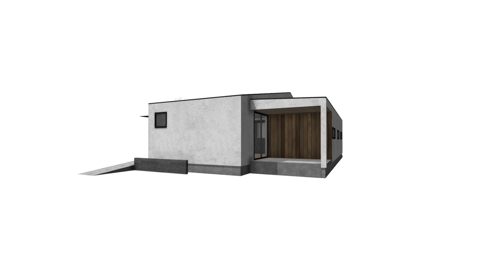 KIU - 3D model by MOAdesignworks [a3c6529] - Sketchfab