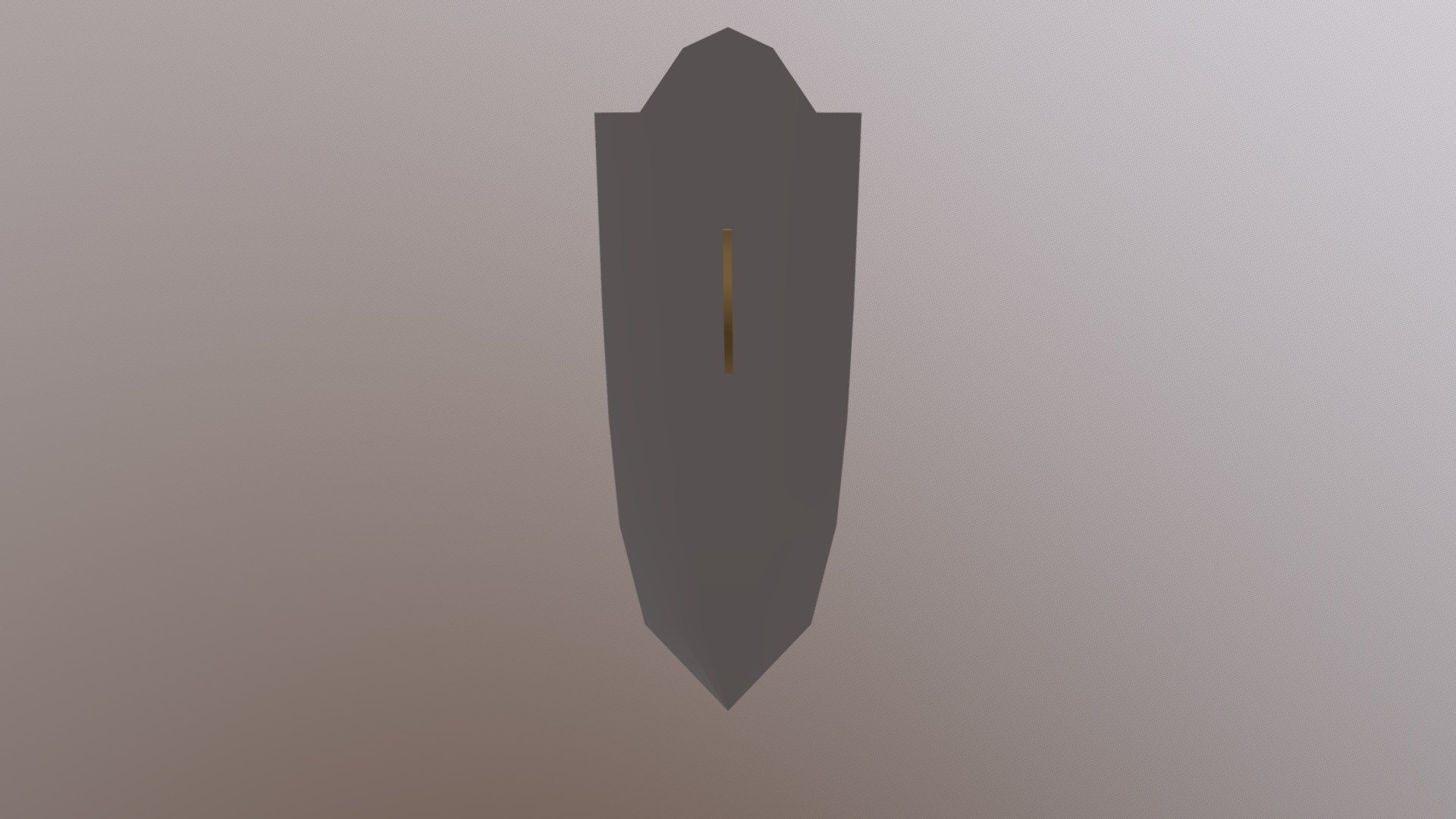 Sheld - Download Free 3D model by tomgotnon [a3c6754] - Sketchfab