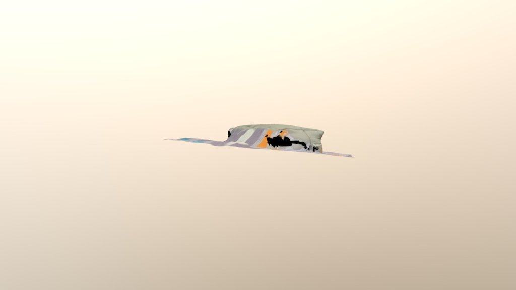 test - 3D model by Sun.Zhongwei [a3ce429] - Sketchfab