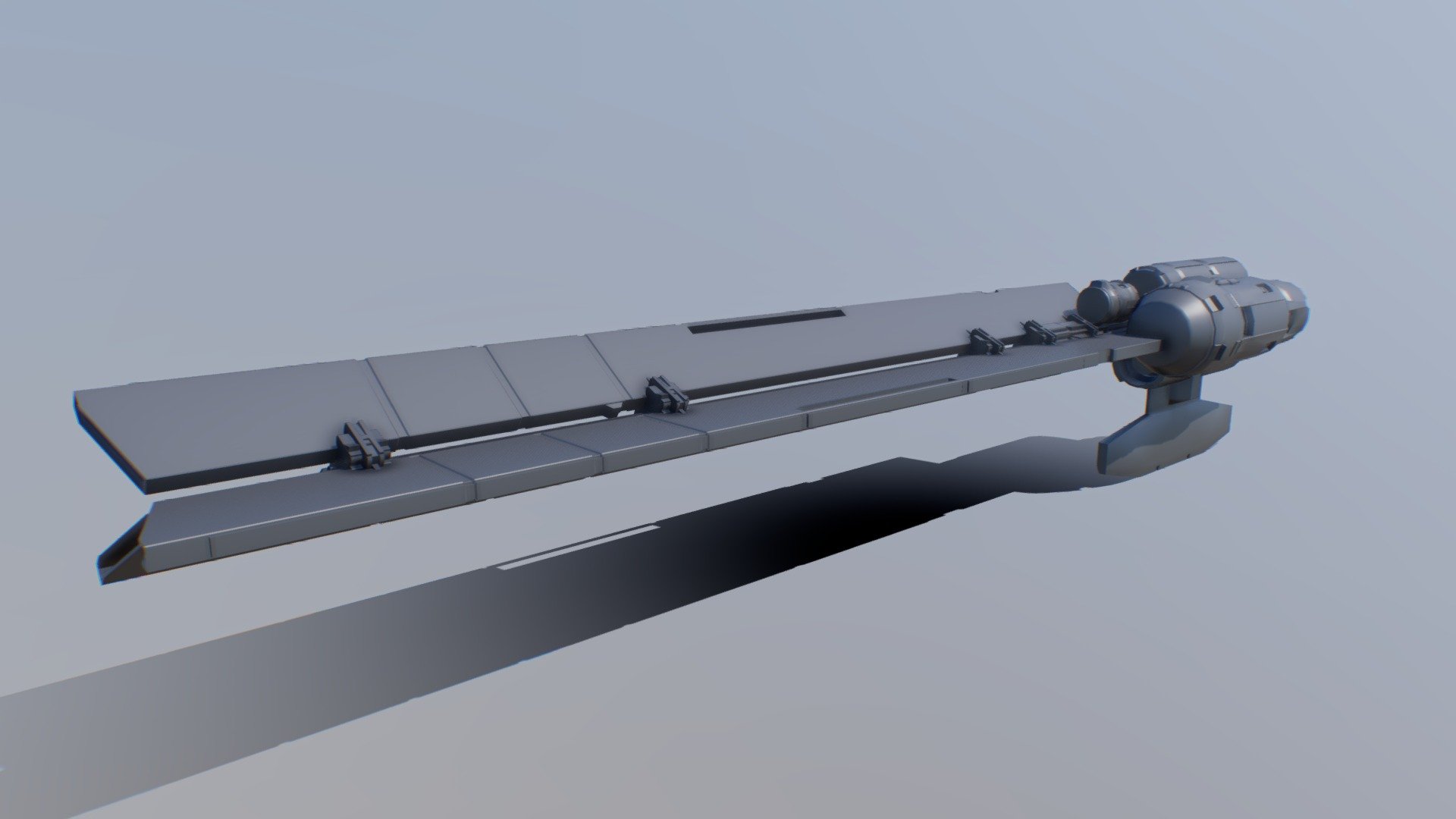 W_07 - 3D model by ztrztr (@ztrztr3) [a3cfc57] - Sketchfab
