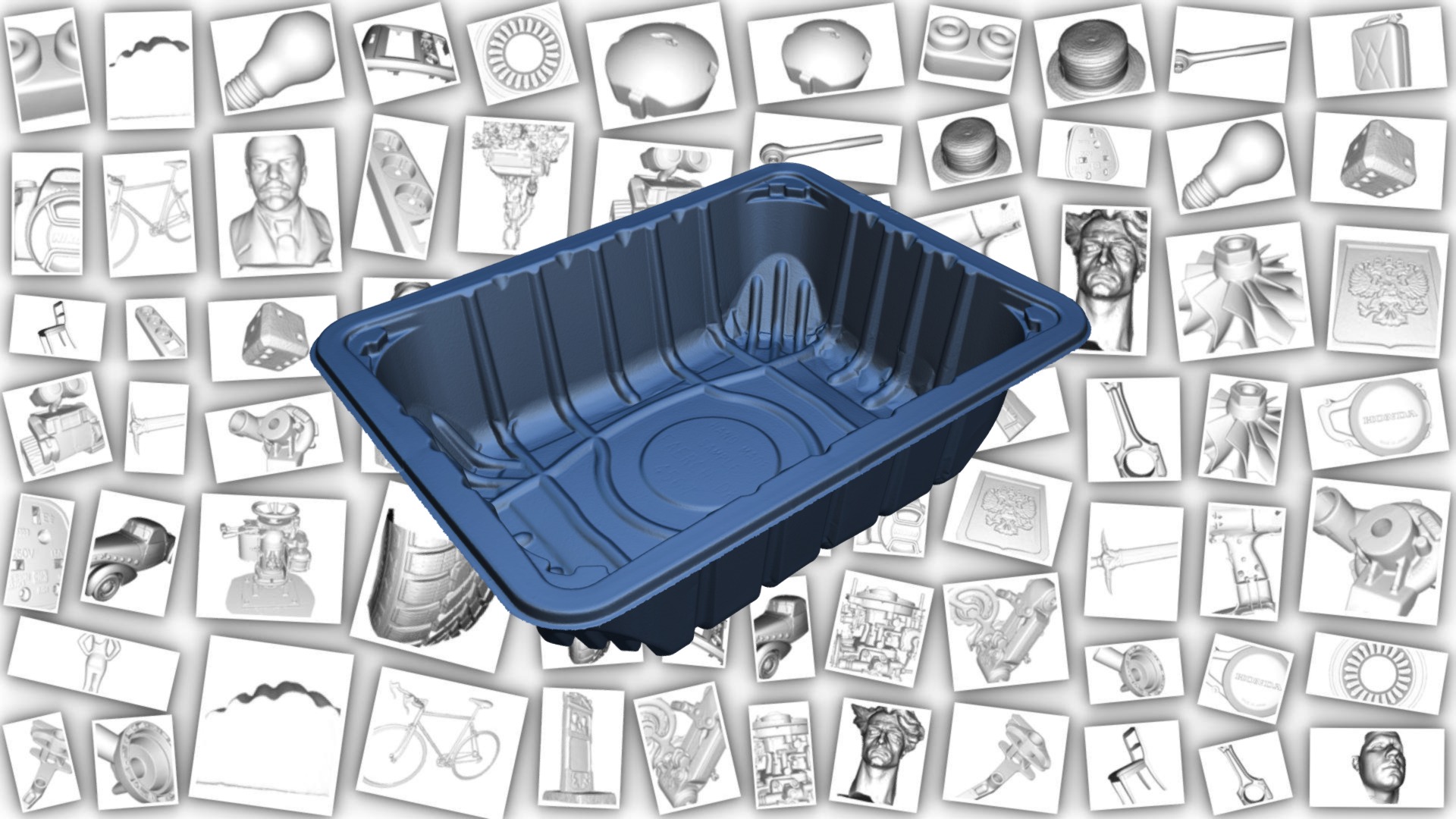 Пложка - 3D model by CAD-LAB (@3dscaning) [a3d10c0] - Sketchfab