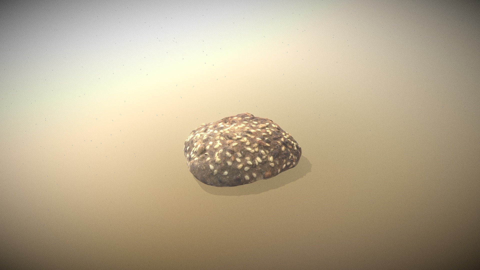 Fralla - Download Free 3D model by Ternevision [a3d25c5] - Sketchfab