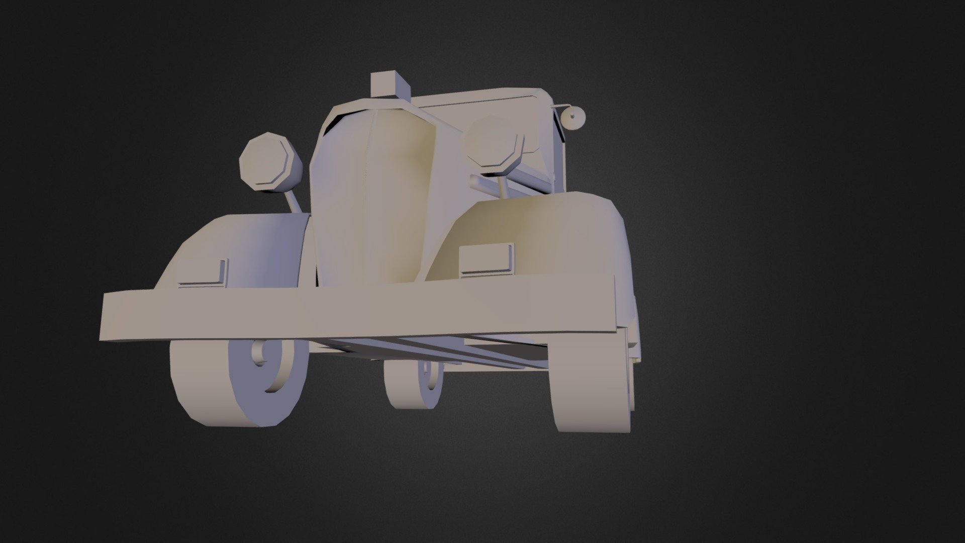 xe.obj - 3D model by redseal771 [a3d3d3f] - Sketchfab