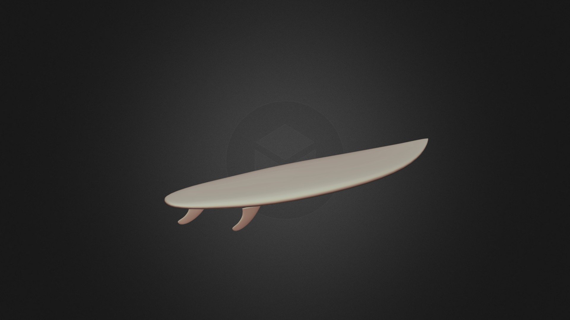 Prisma Board - 3D model by Roberto Sánchez (@slash148) [a3d4088 ...
