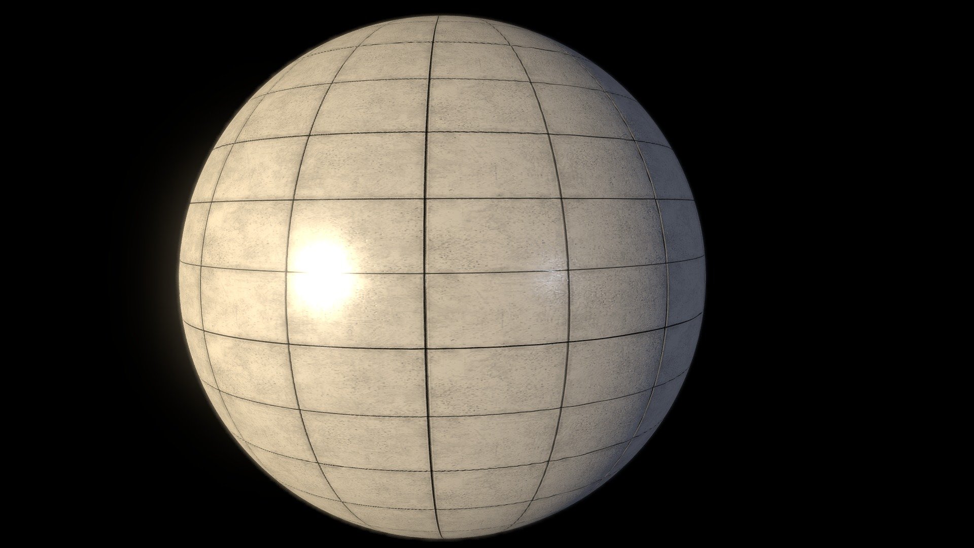 Tiles texture - 3D model by IPfuentes [a3d5752] - Sketchfab