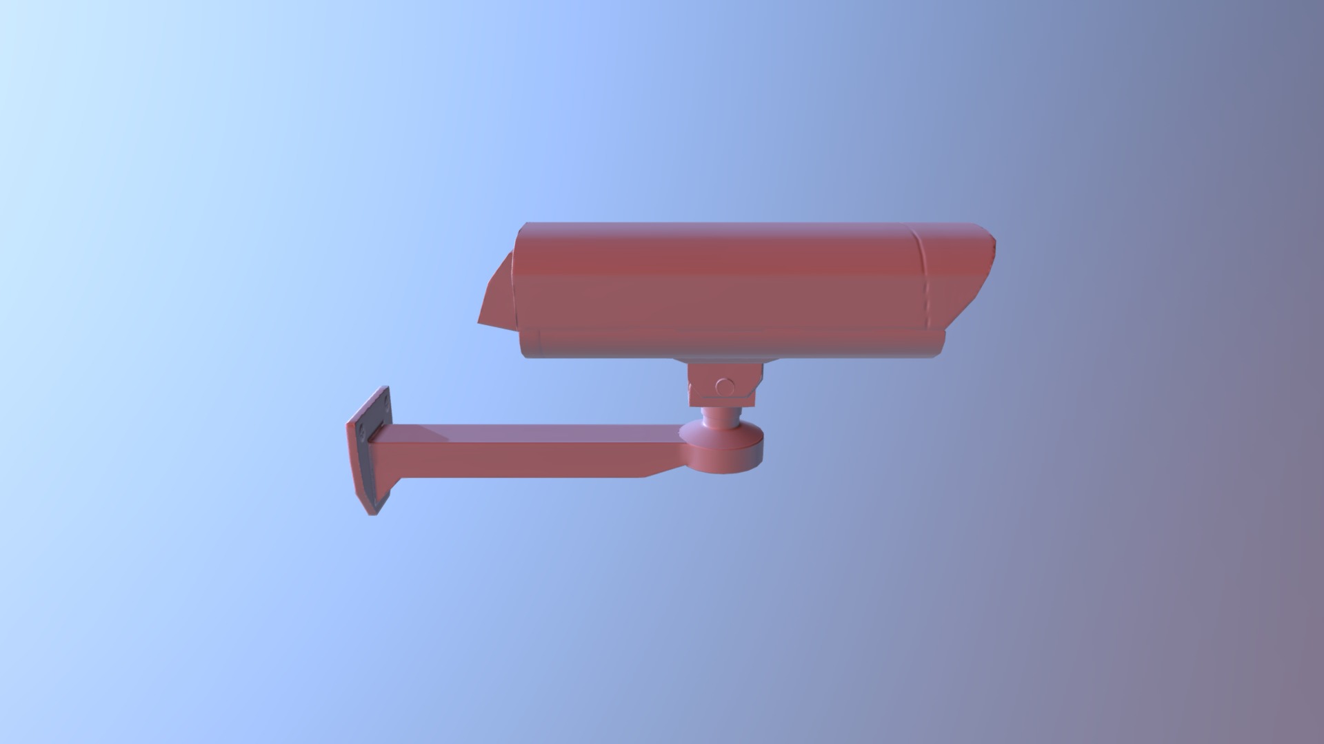 Camera - 3D model by RaulPardo102 [a3d88cc] - Sketchfab