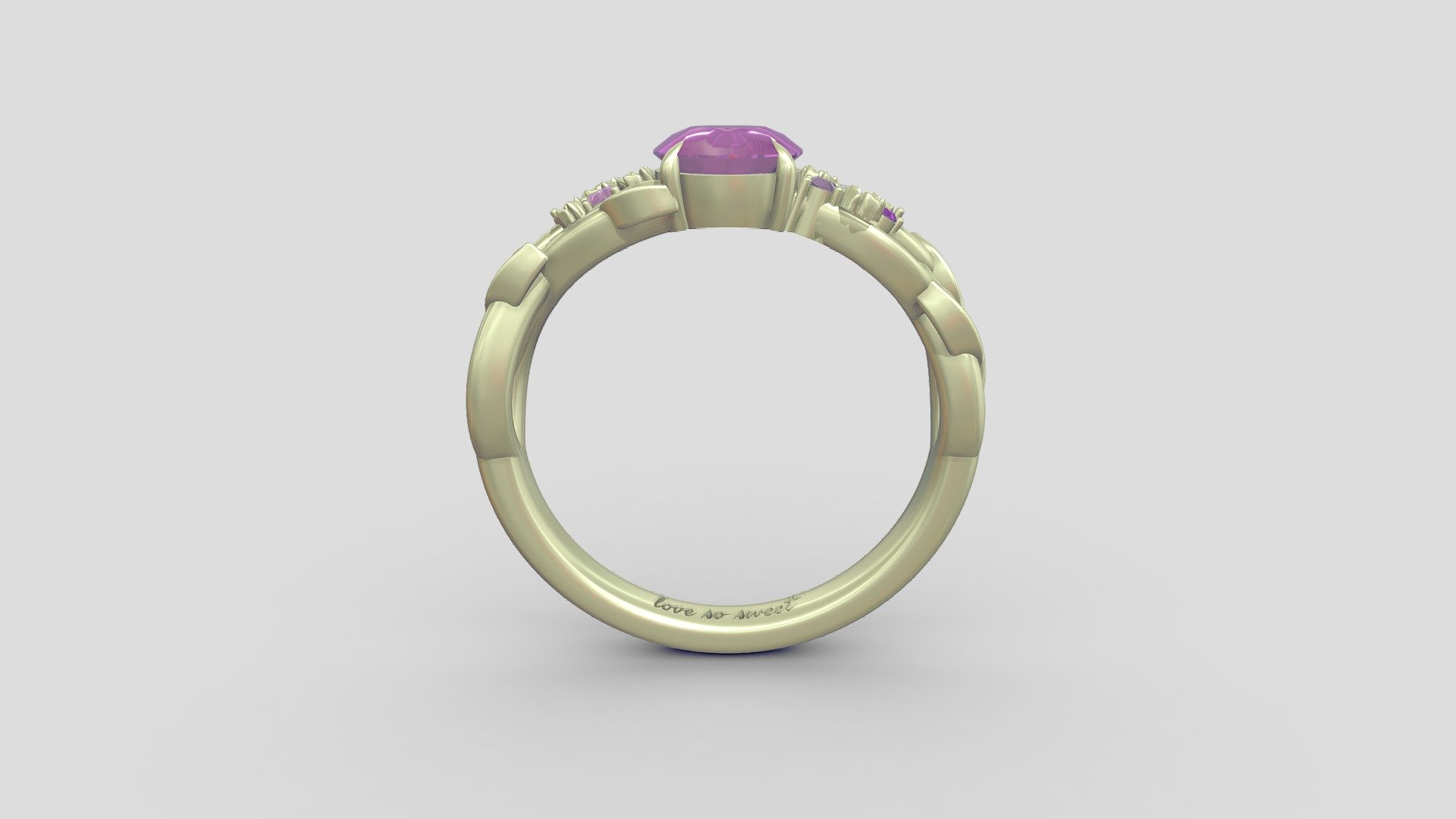 AU-79841_V2 - Download Free 3D model by Automic Gold (@automic-gold) [a3d8a9d] - Sketchfab