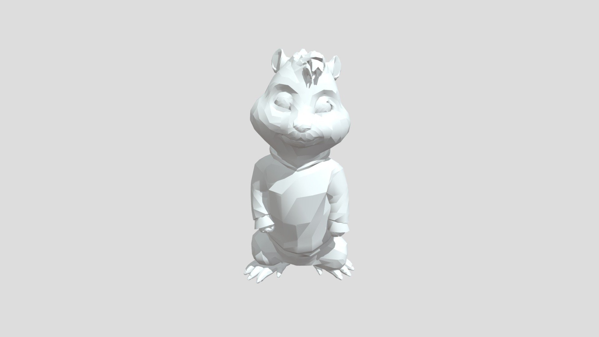 3hy1eq6ule-Chipwrecked models - Download Free 3D model by amyluvzrob ...