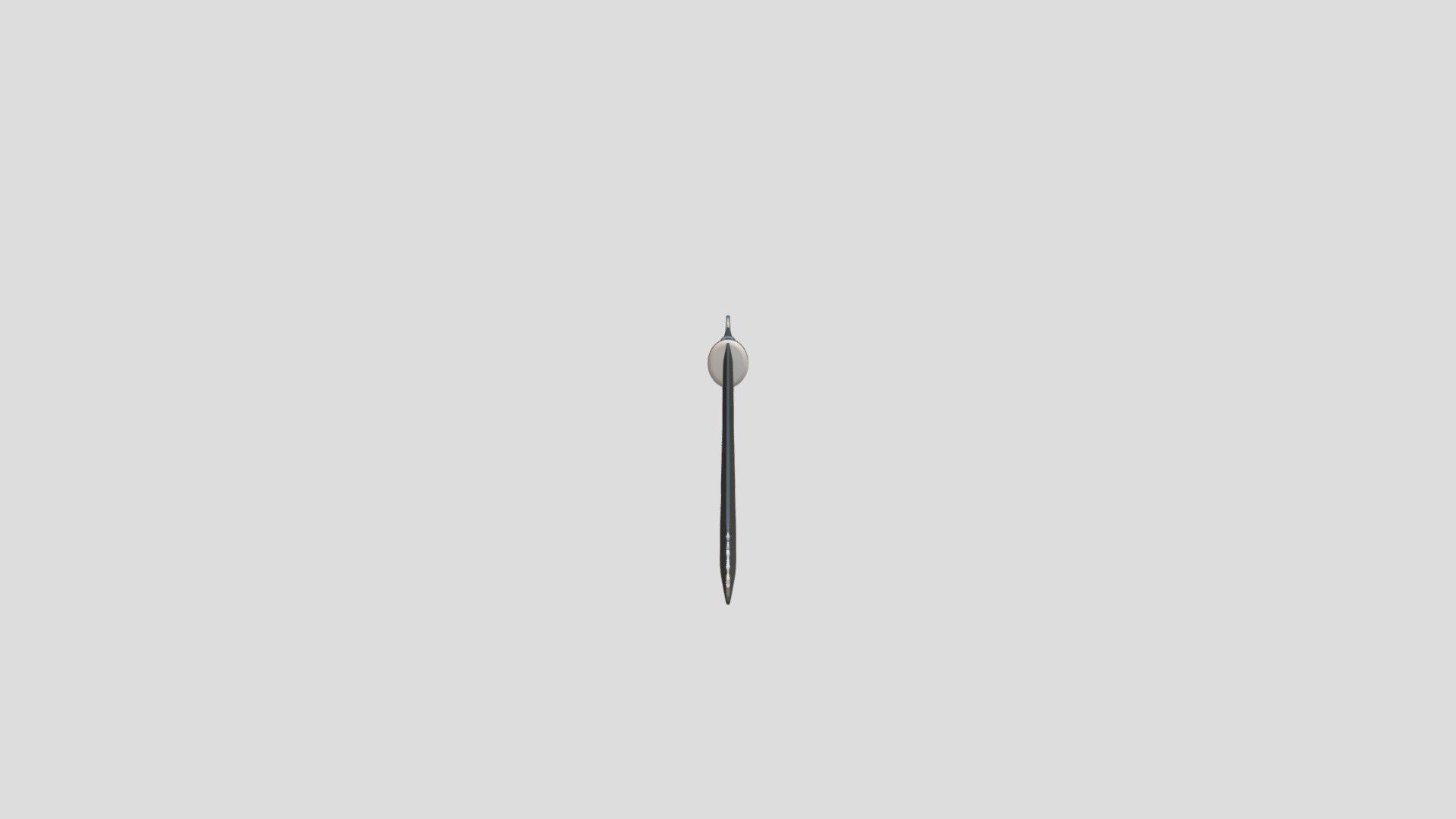 Sword 3 - 3D model by SHREDZ (@russellalli2015) [a3df479] - Sketchfab