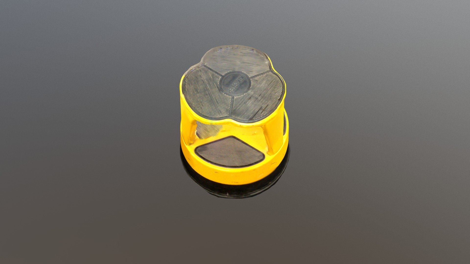 Object - 3D model by PetrocVR [a3e8ea7] - Sketchfab