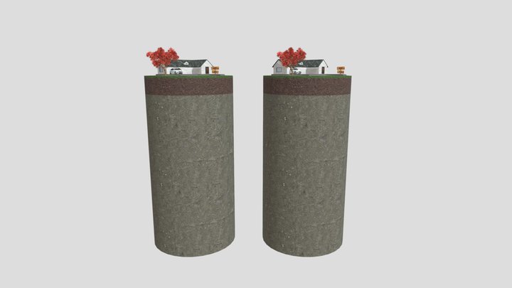 SIGlab_poly - Sketchfab