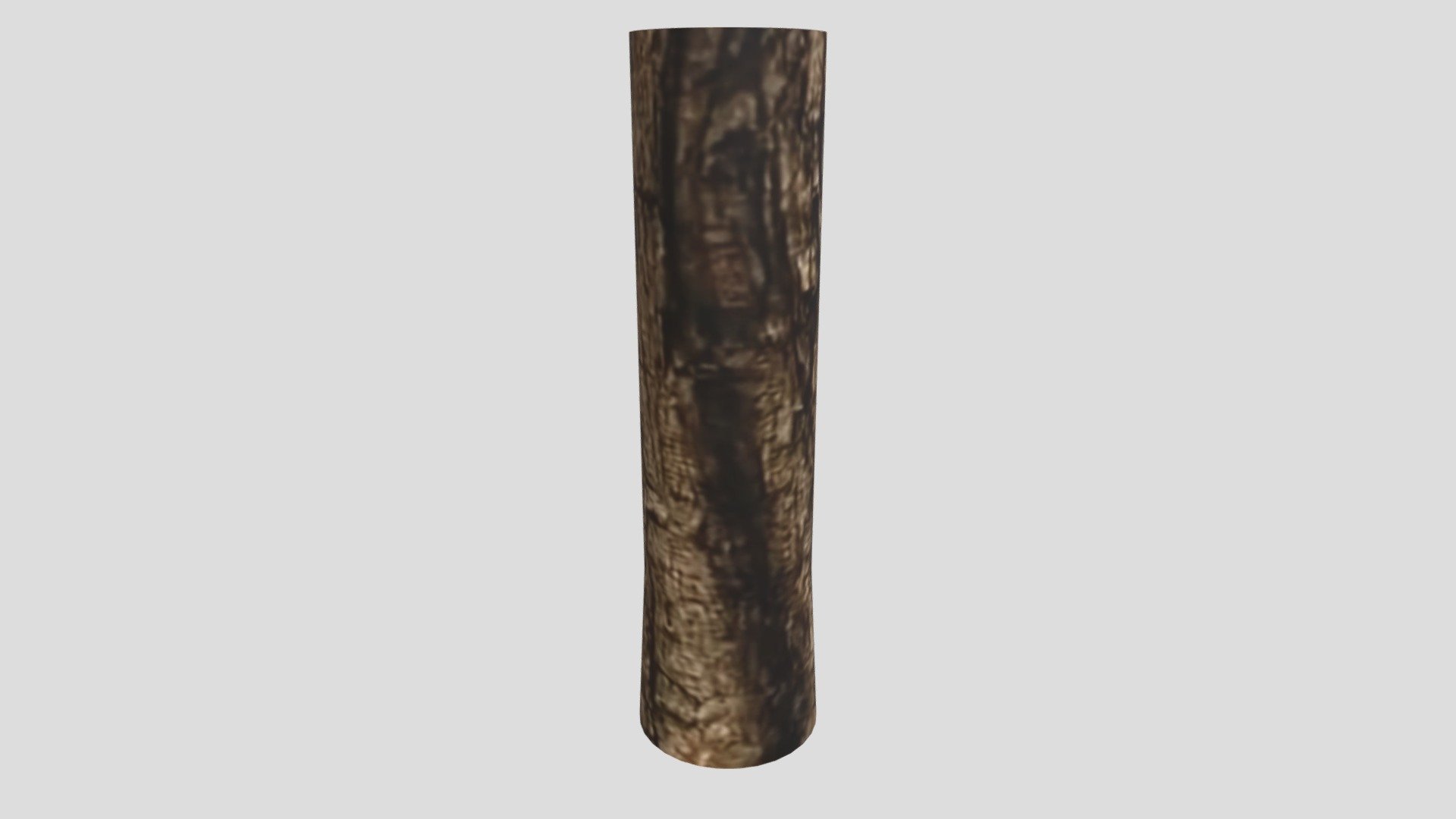 incredible log - 3D model by jgzitxufcigcurc [a3eab4e] - Sketchfab