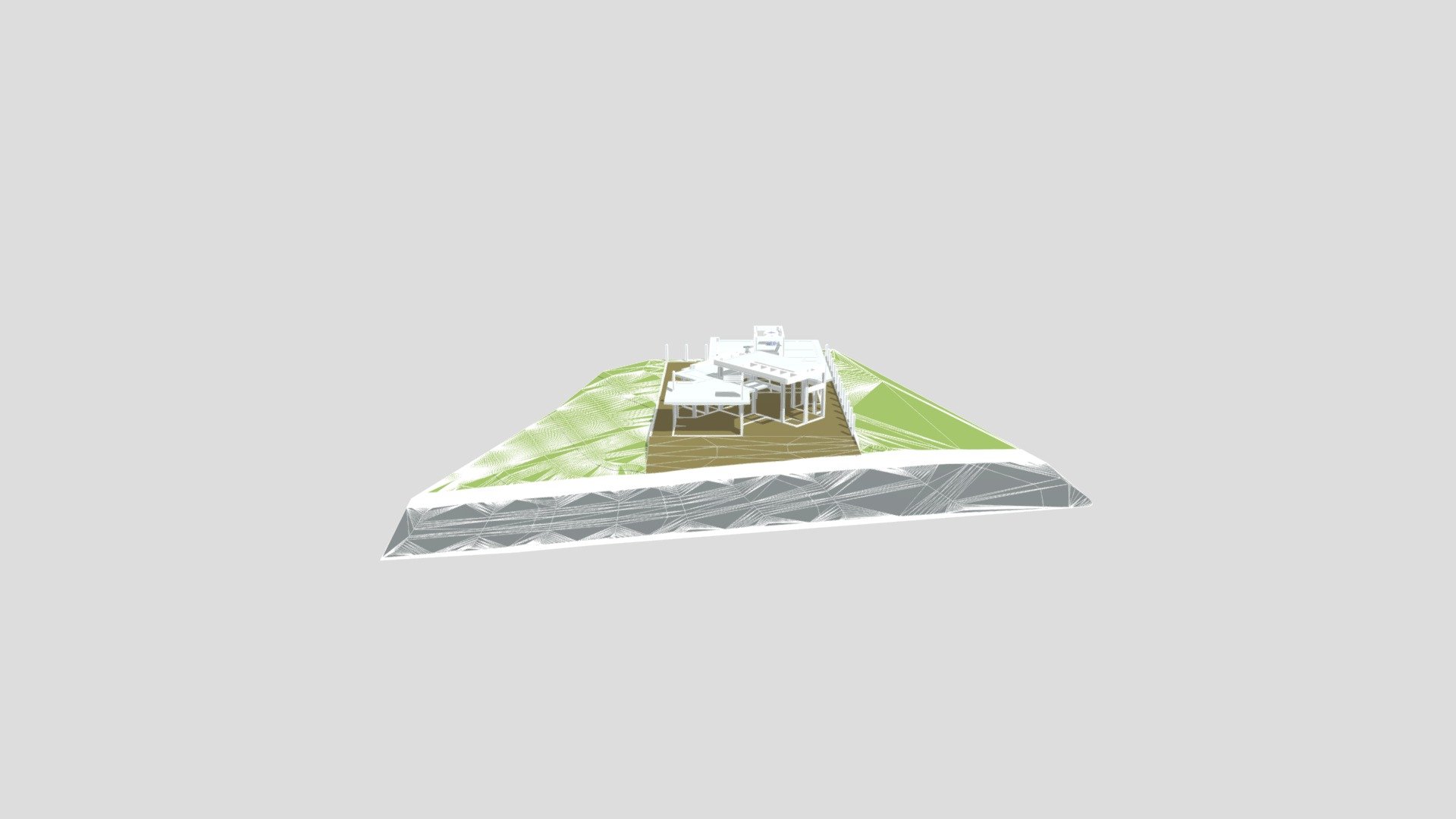 230902-MB-RMN-04-MODELO 3D-02-EDIF-SKT - Download Free 3D model by ...