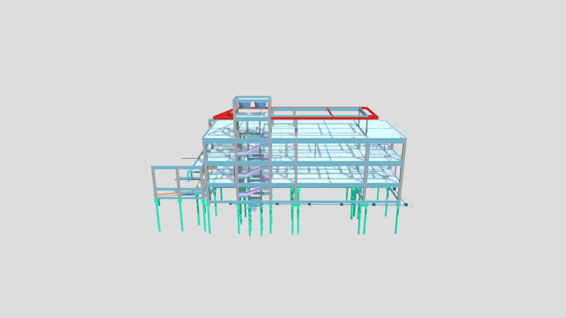 3DS_HID+EST_PMS_REV 01 - 3D model by elisablancoprojetista [a3ed110 ...