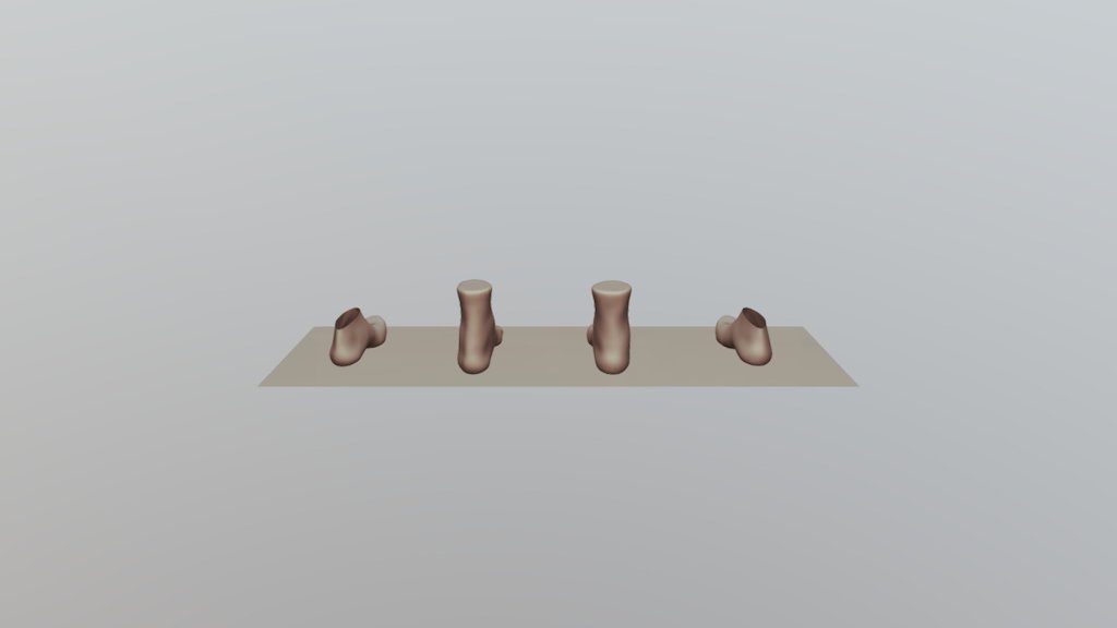 Client 1 Comp - Download Free 3D model by saint-jean [a3f0849] - Sketchfab