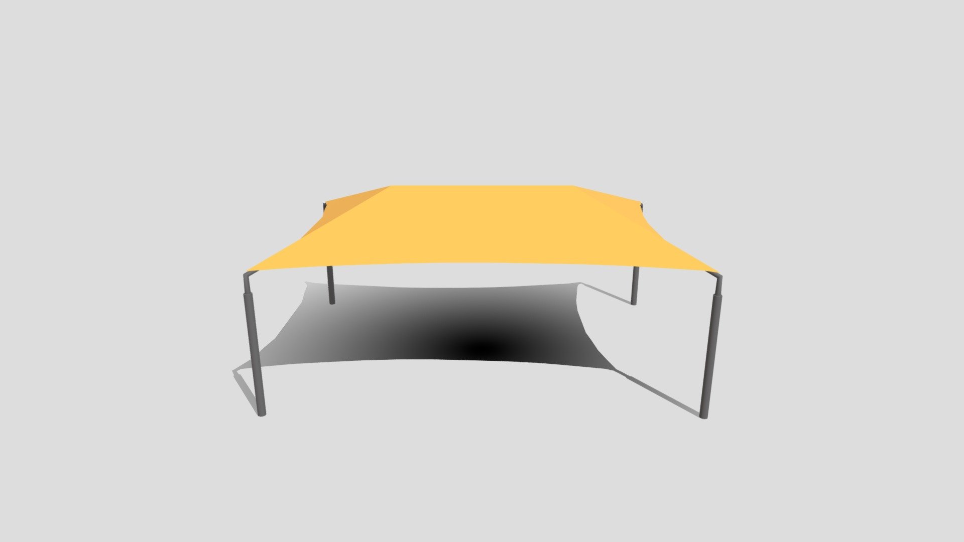 Hip - 3D model by icloneassets [a3f25d7] - Sketchfab