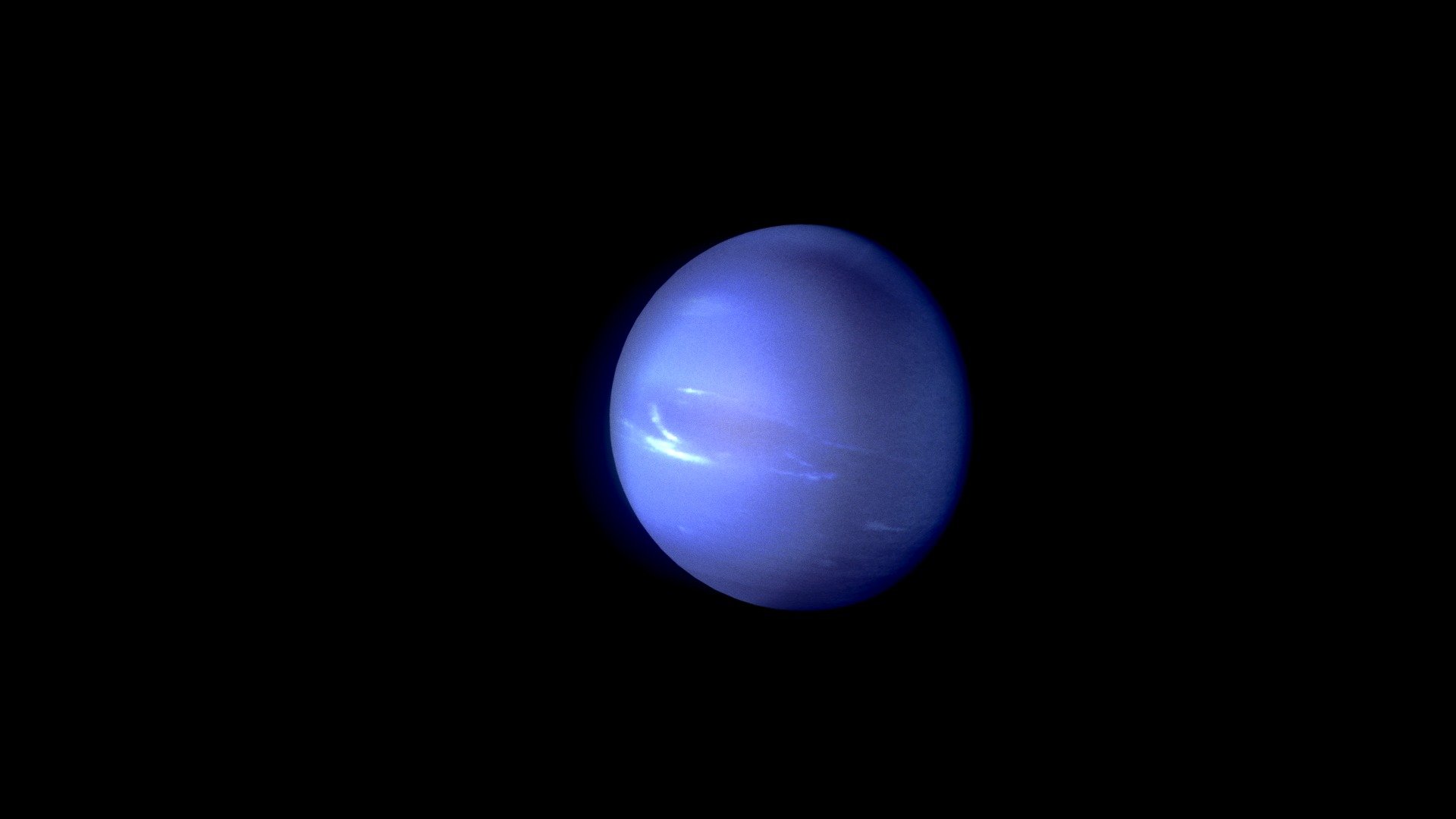 Neptune - 3D model by DEFILERBM6677 (@RogueToaster) [a3f41d7] - Sketchfab