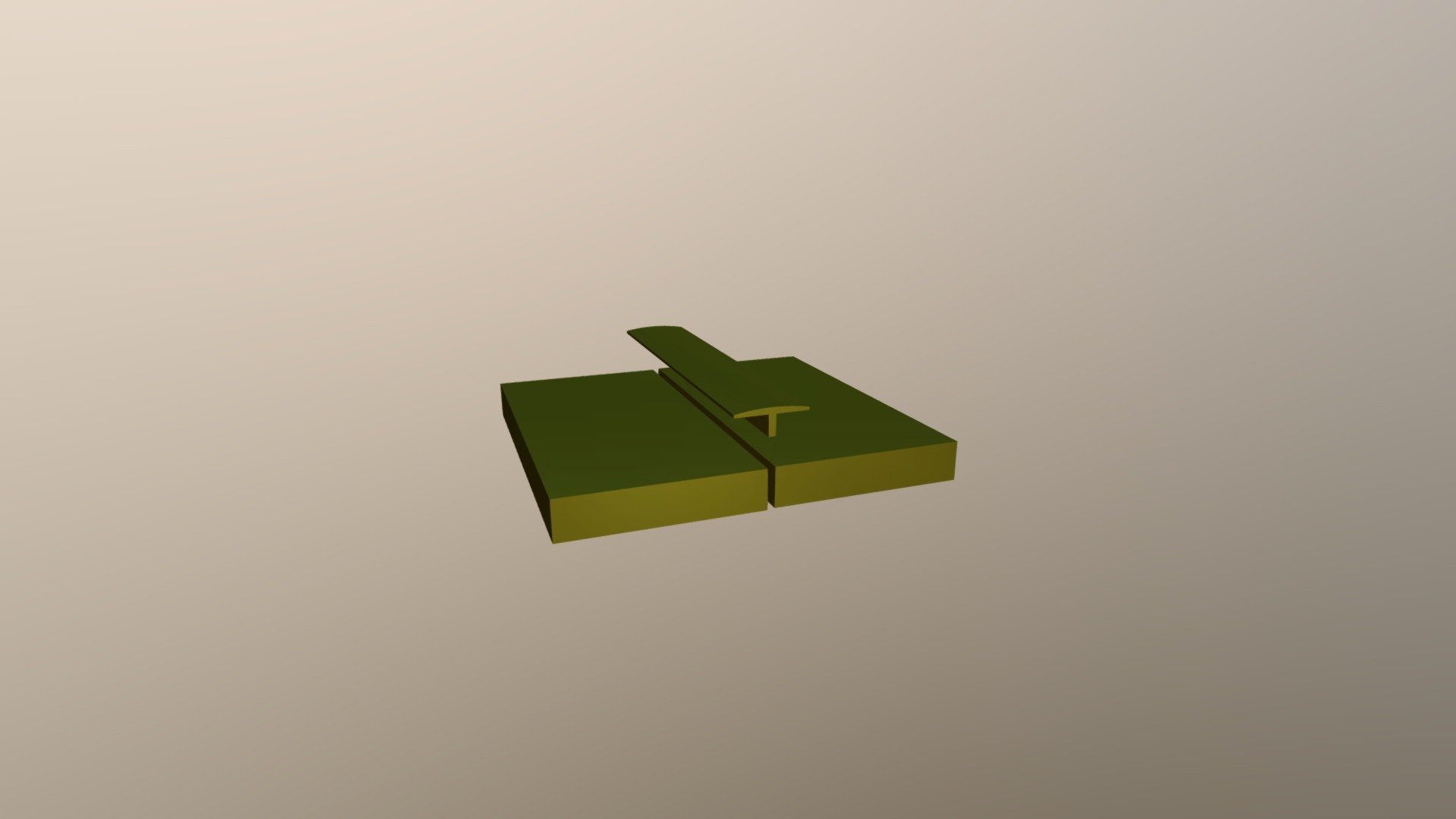1 - 3D model by duykien [a3f55e6] - Sketchfab