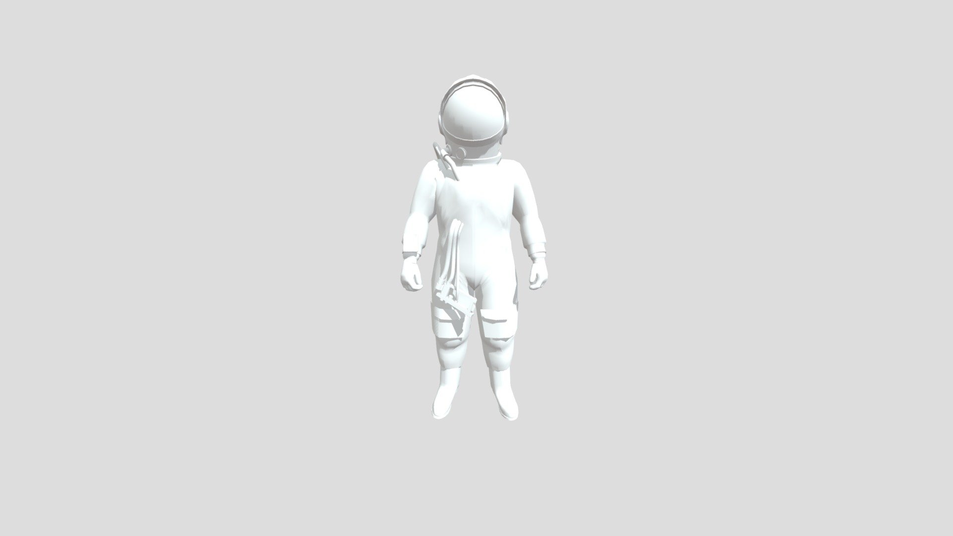 uploads_files_172527_3d-model_wrl - 3D model by kamilburkov8 [a3fac15 ...