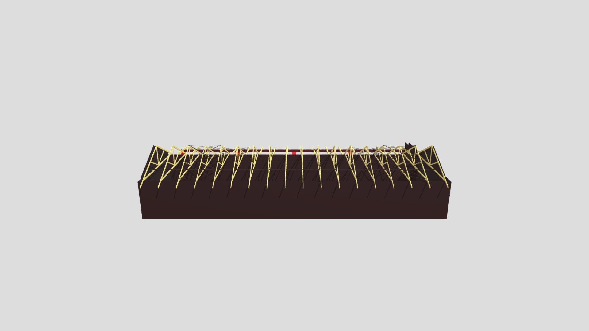 SM-00852 - 3D model by CharlesGeyser [a3fbf21] - Sketchfab