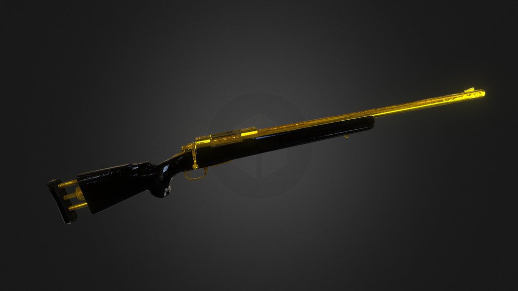 pubg - A 3D model collection by masterdhruv1816 - Sketchfab