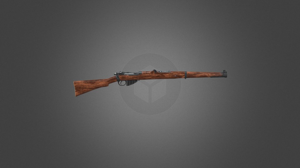 WW1 - A 3D model collection by yearightimreusingthis - Sketchfab