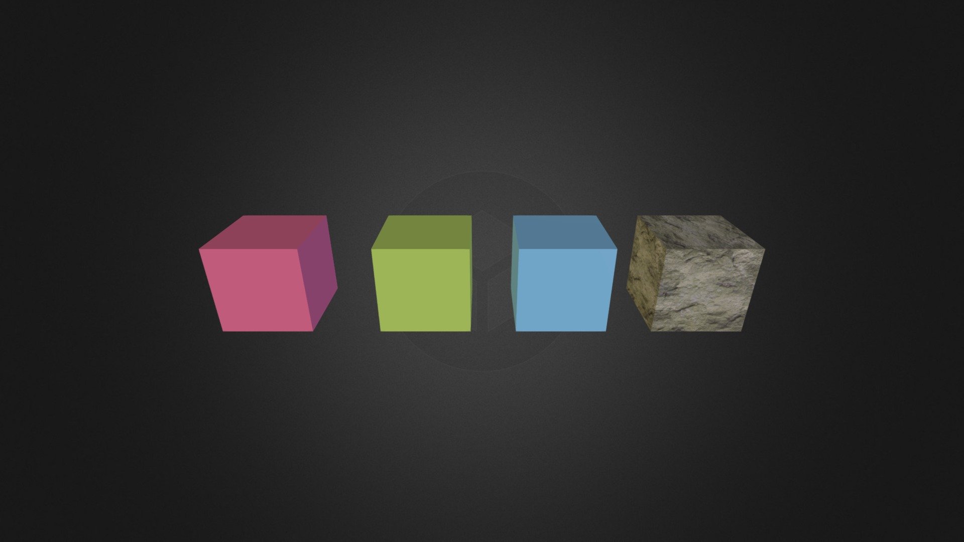 Diffuse - 3D model by 3D graphics 101 (@3dgraphics) [a401b23] - Sketchfab