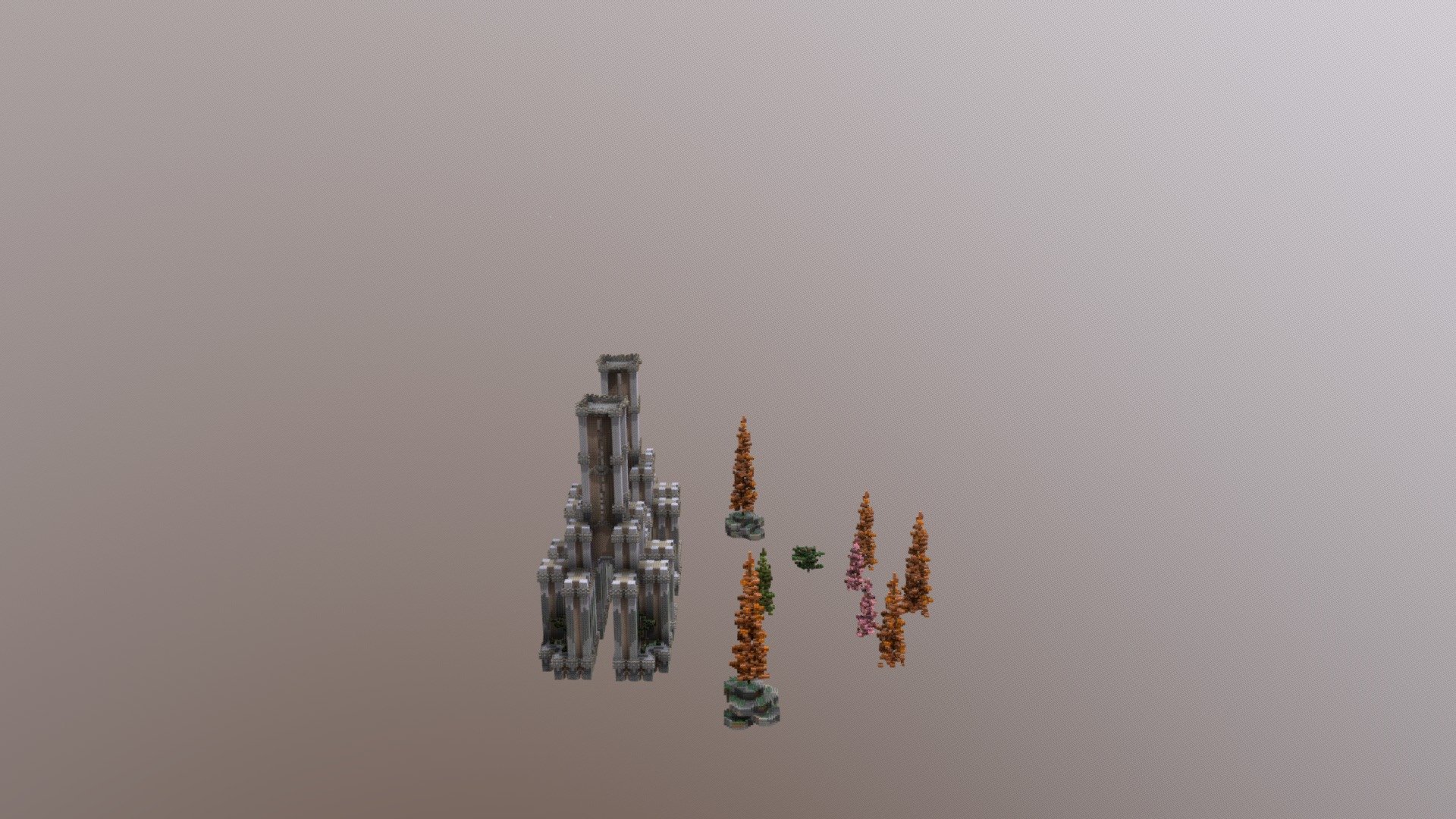 f- - 3D model by Spenser [a4076a6] - Sketchfab