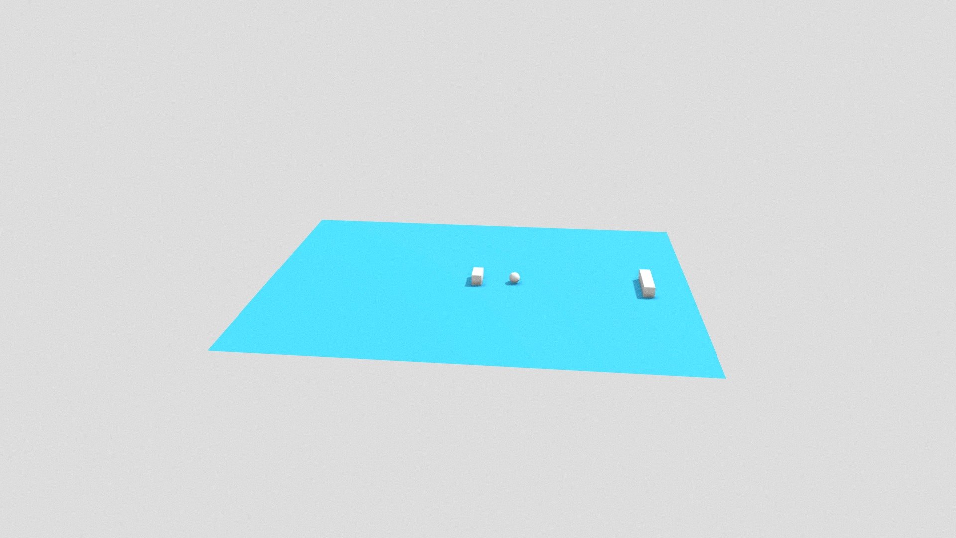 scene - 3D model by napolun33 [a408100] - Sketchfab