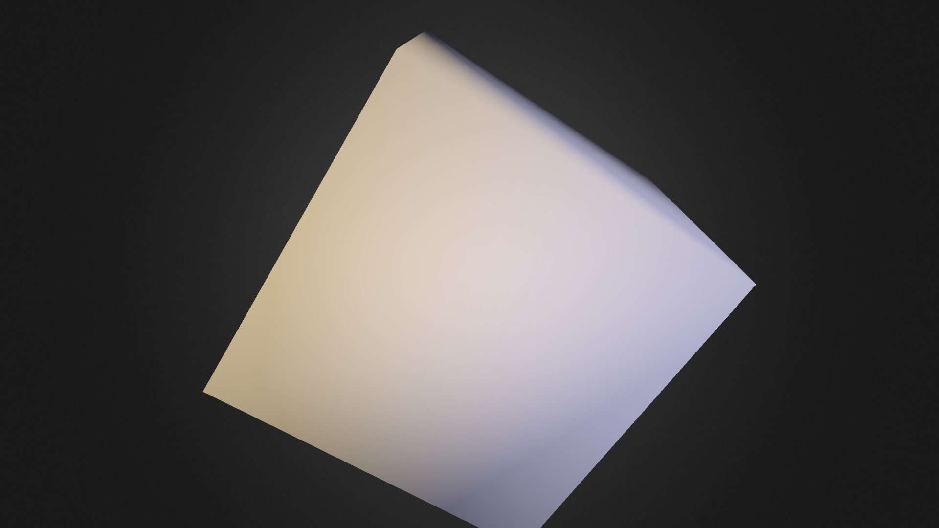 Test - 3D model by andwhat5 [a40d7d7] - Sketchfab