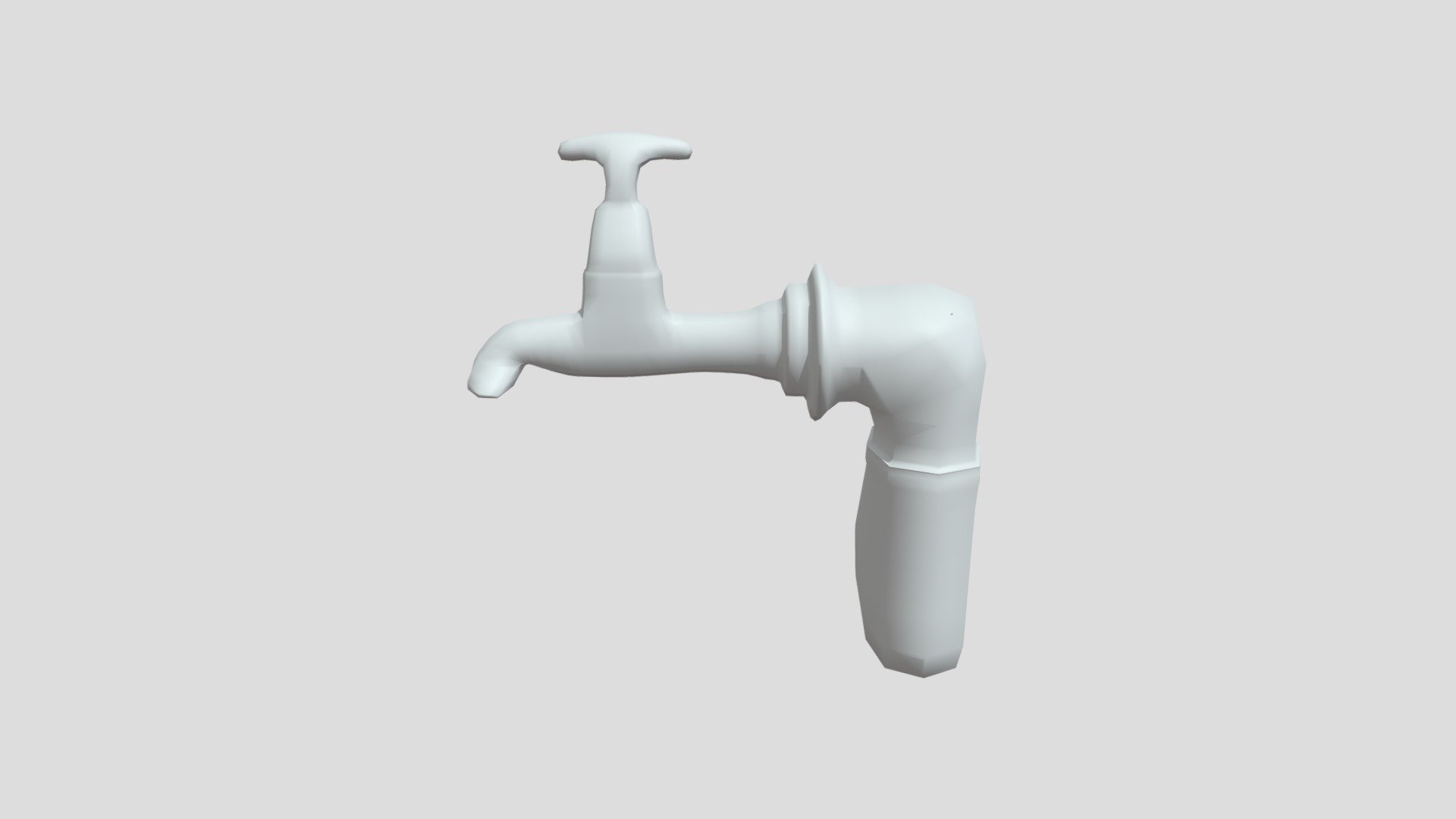TAP - 3D model by Cristian (@cristiancoventrycollege) [a412f3a] - Sketchfab