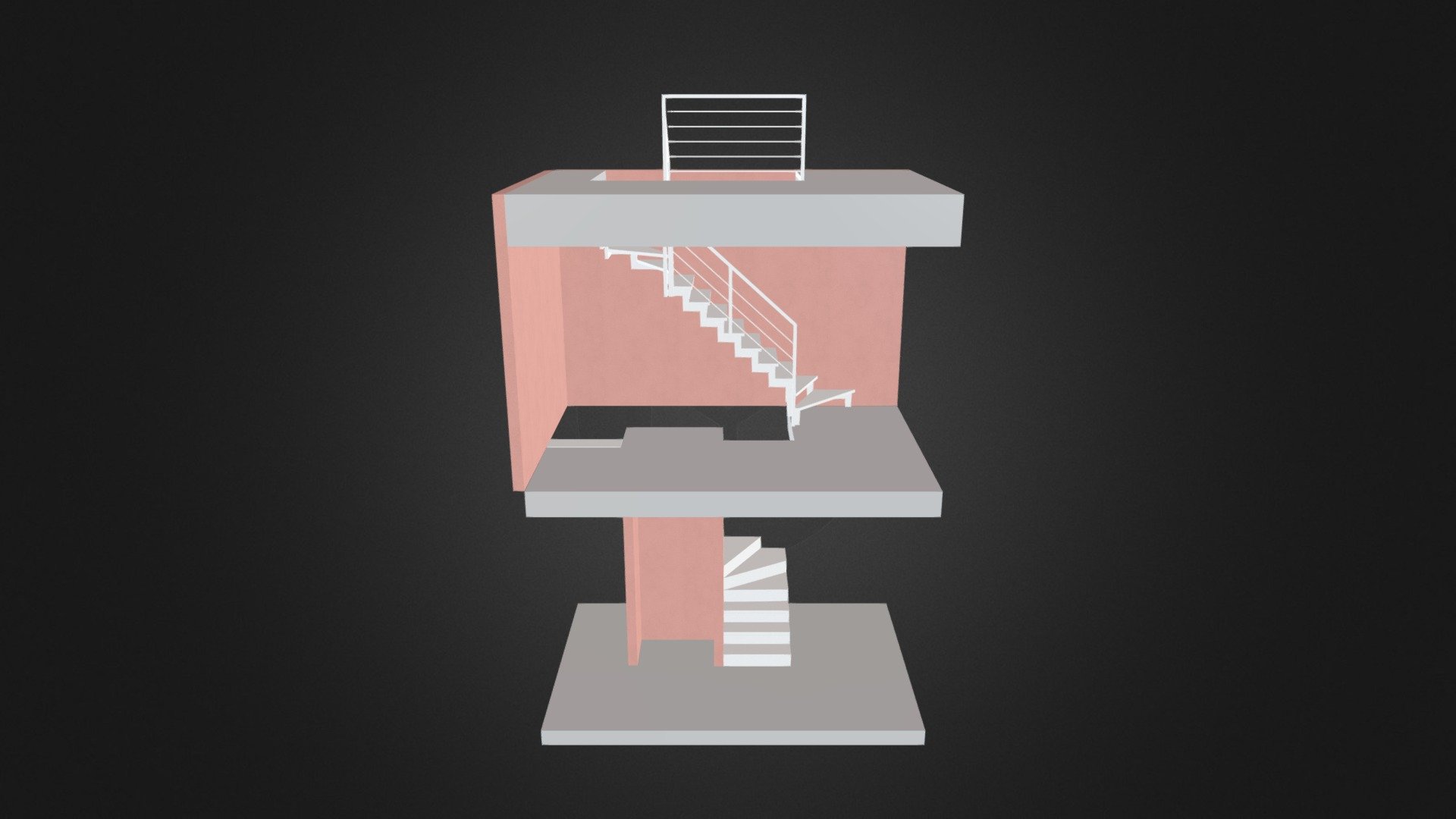 JK1.xml - 3D model by tomrer.pl (@tomrer) [a41409c] - Sketchfab