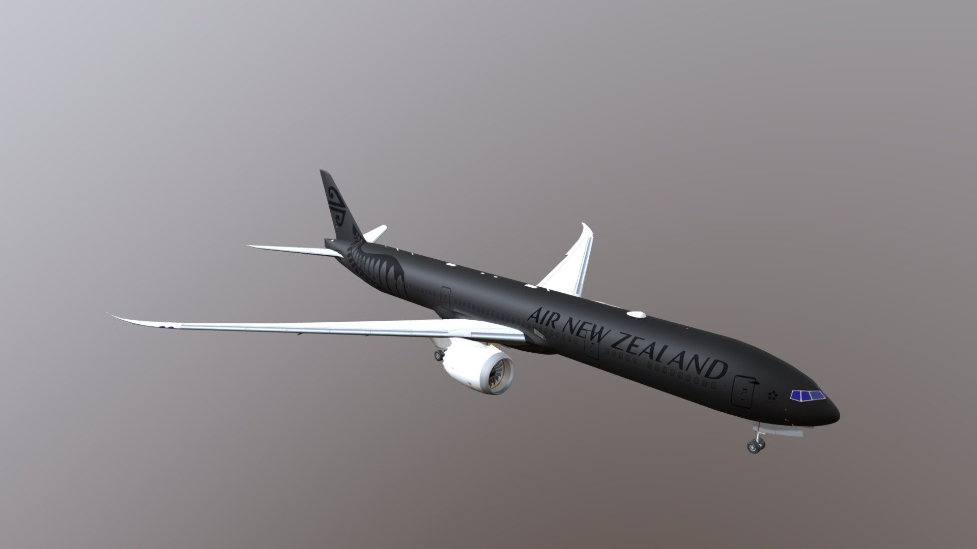 Fffffffffffffffffff - Download Free 3D model by audriusm (@13213213213 ...